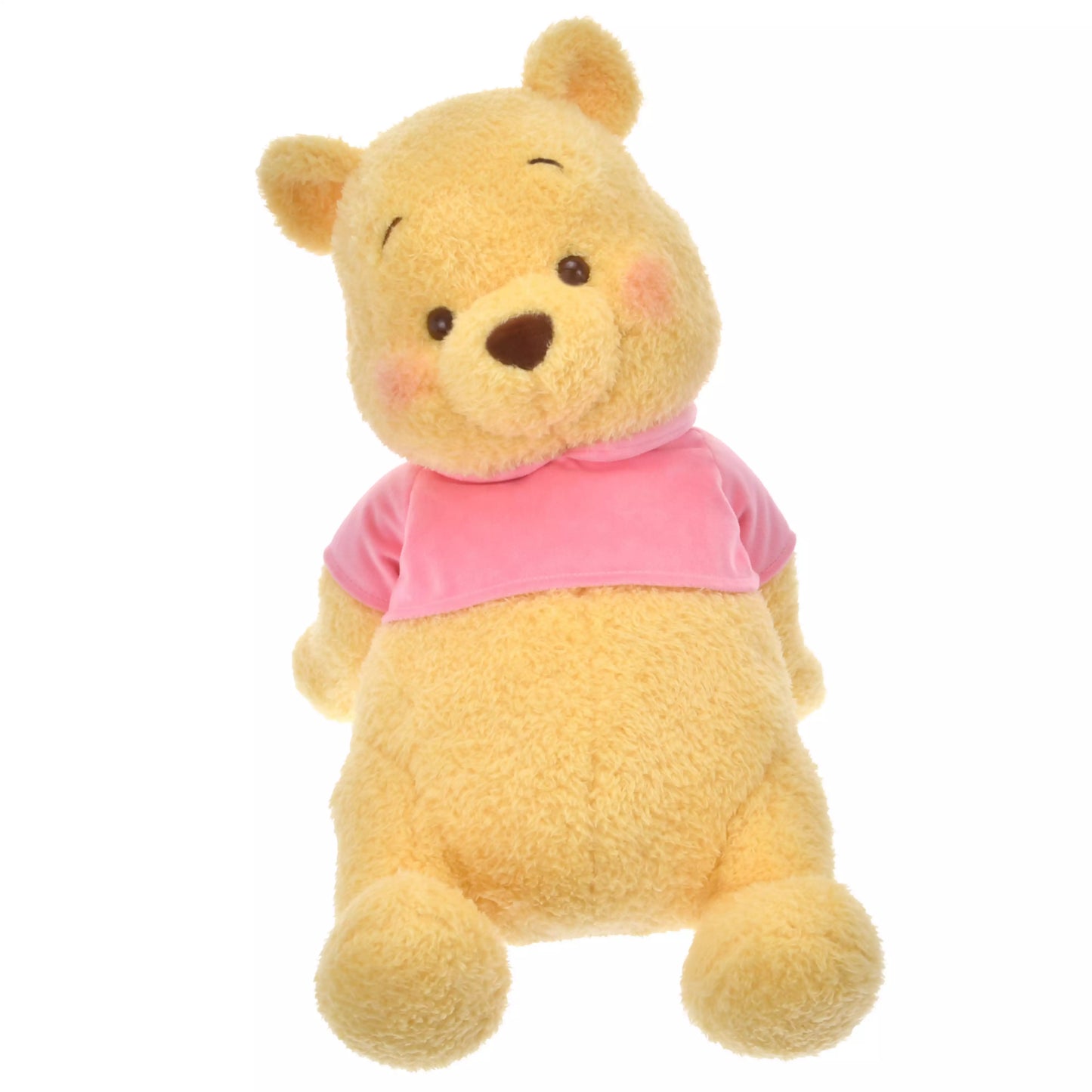 Disney | DAYDREAMING Plush - Winnie the Pooh – SogoSogo