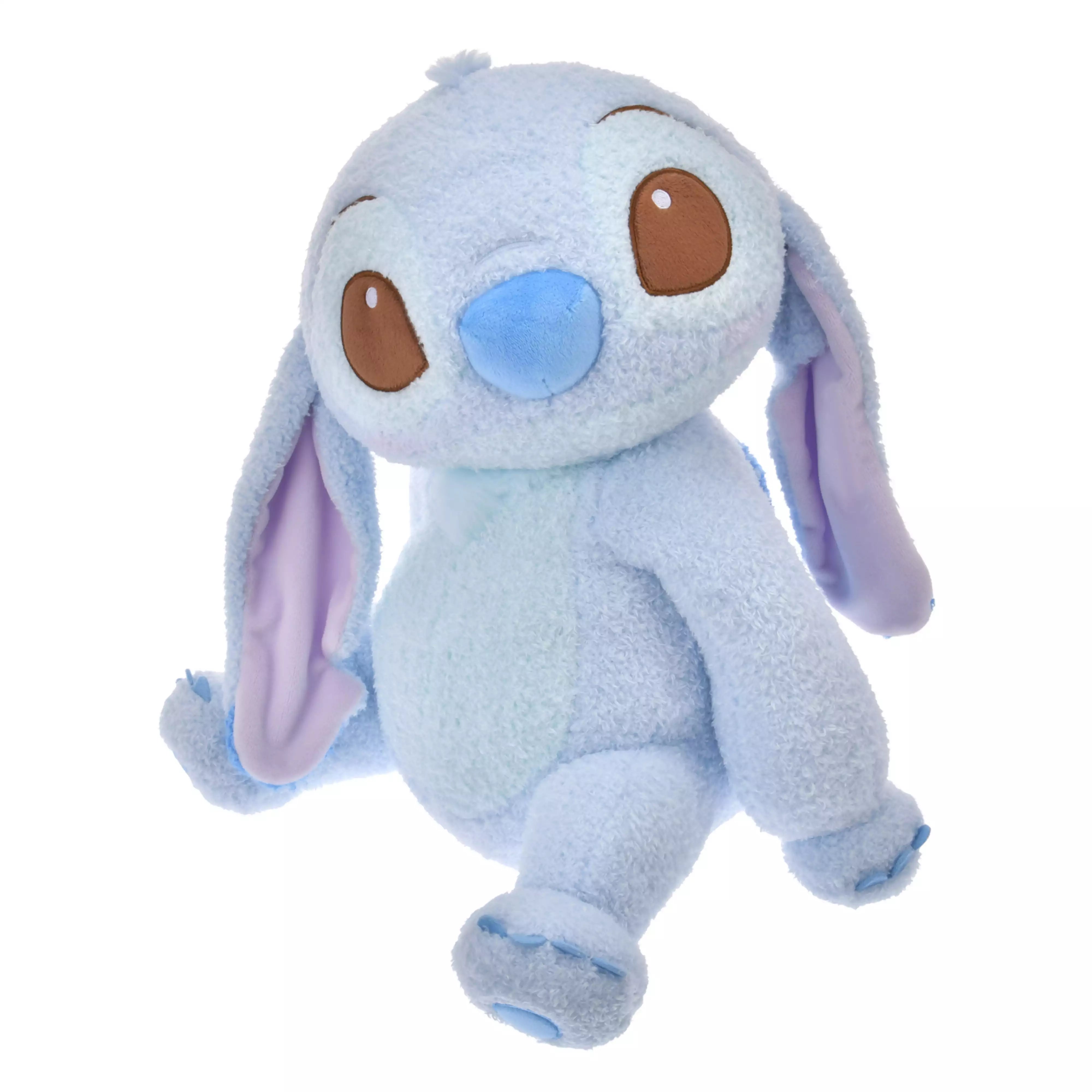 Disney | DAYDREAMING Plush - Stitch – SogoSogo