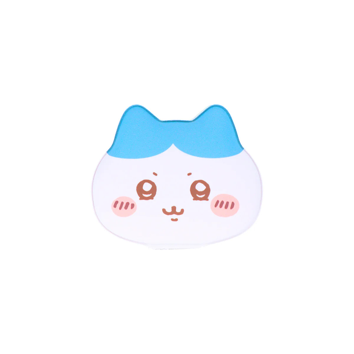 Chiikawa | Chiikawa Squishy Sticky Notes - 02 Hachiware – SogoSogo