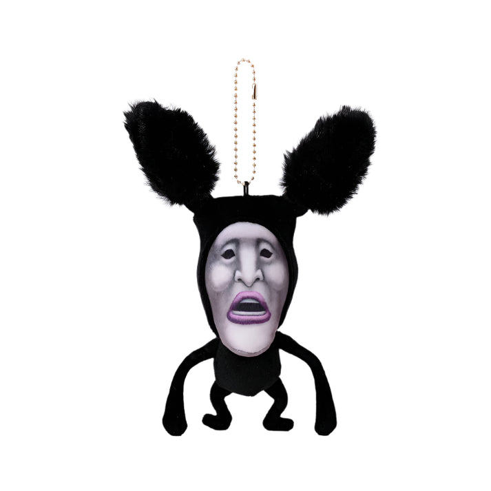 Kobitos | Kobito Zukan Squishy Mascot Arachlcobane – SogoSogo