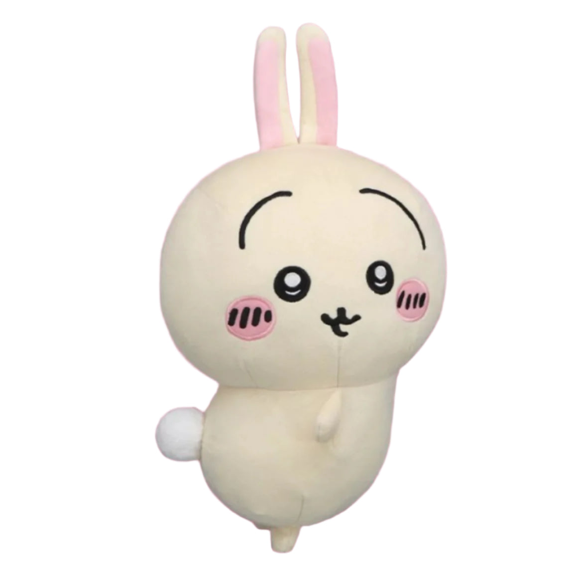 Chiikawa | Chiikawa BIG Usagi Plush Toy (Prize) – SogoSogo