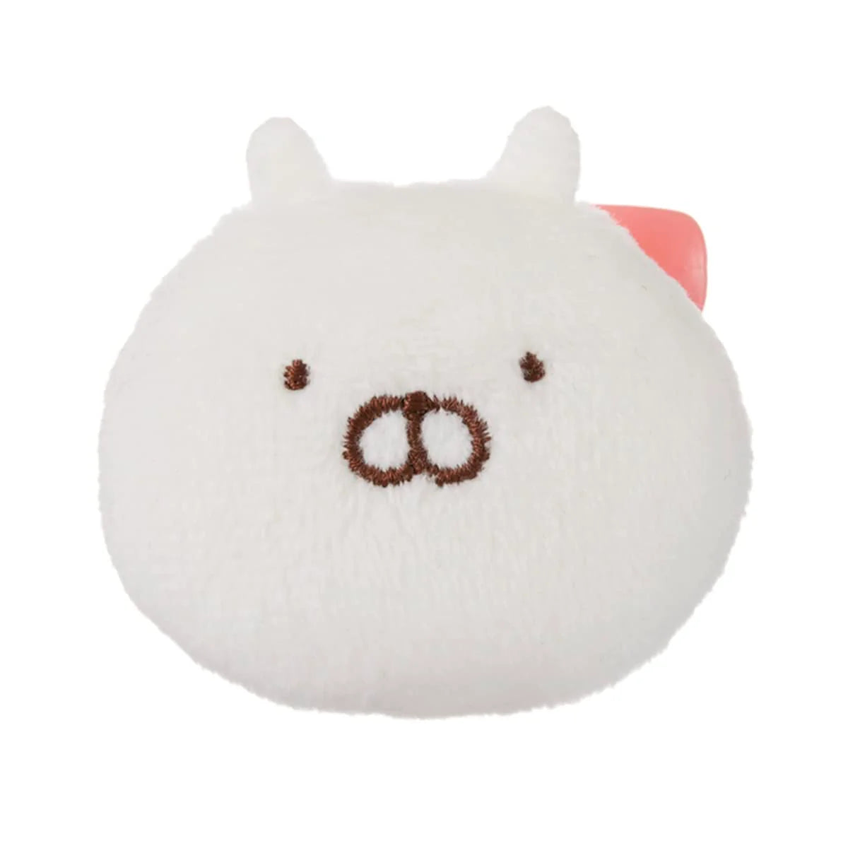 Usamaru | Usamaru Plush Sewing Badge – SogoSogo